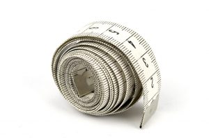 5 Tips to Increase Girth Naturally - Phalogenics